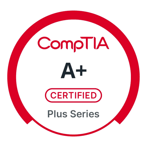 Somerset Technologies LLC - Computer Support & IT Services | Somerset, PA